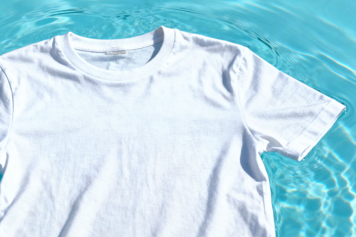 Floating-T-Shirt-Mockup by Pixelbuddha