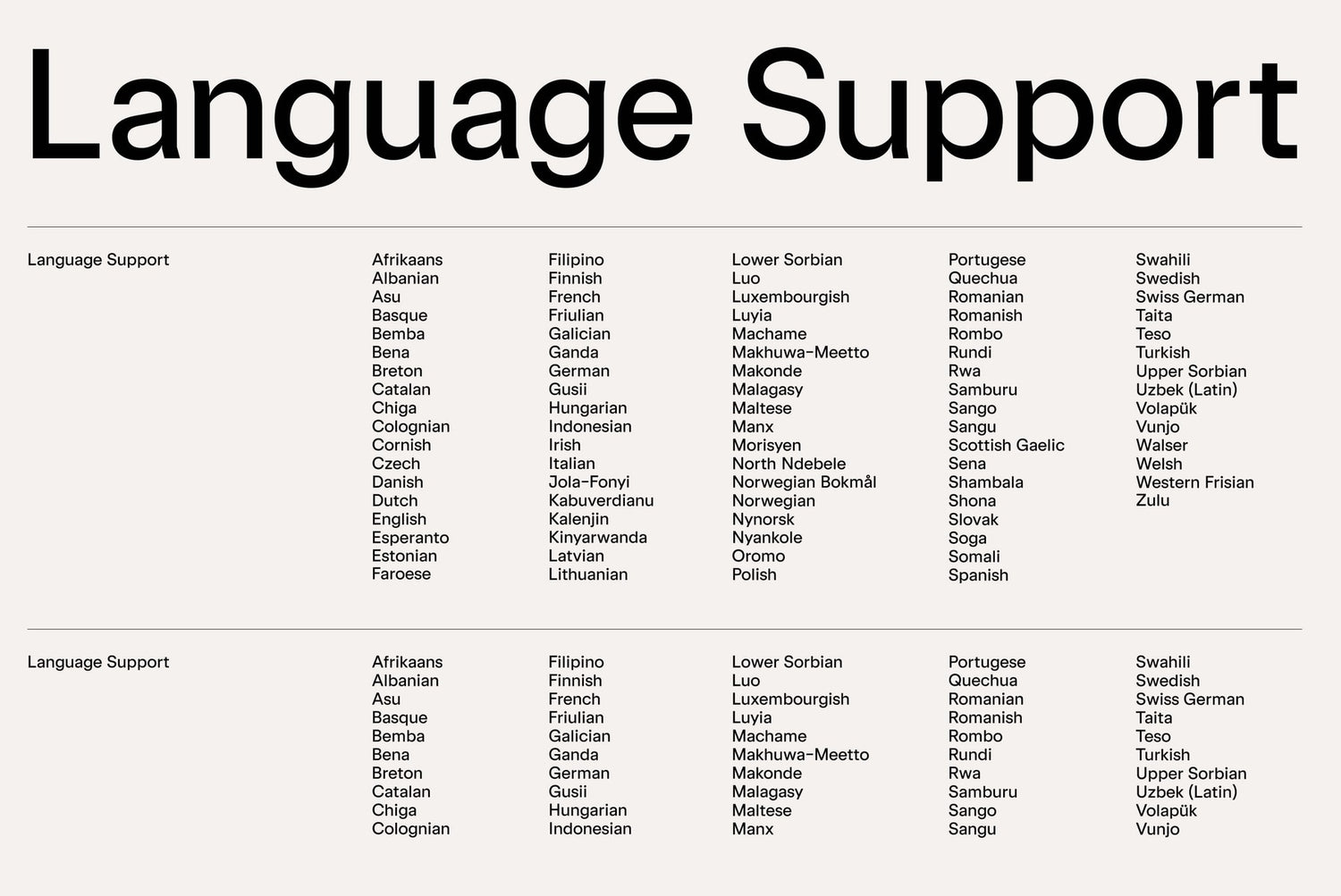 Formative by Studio Few