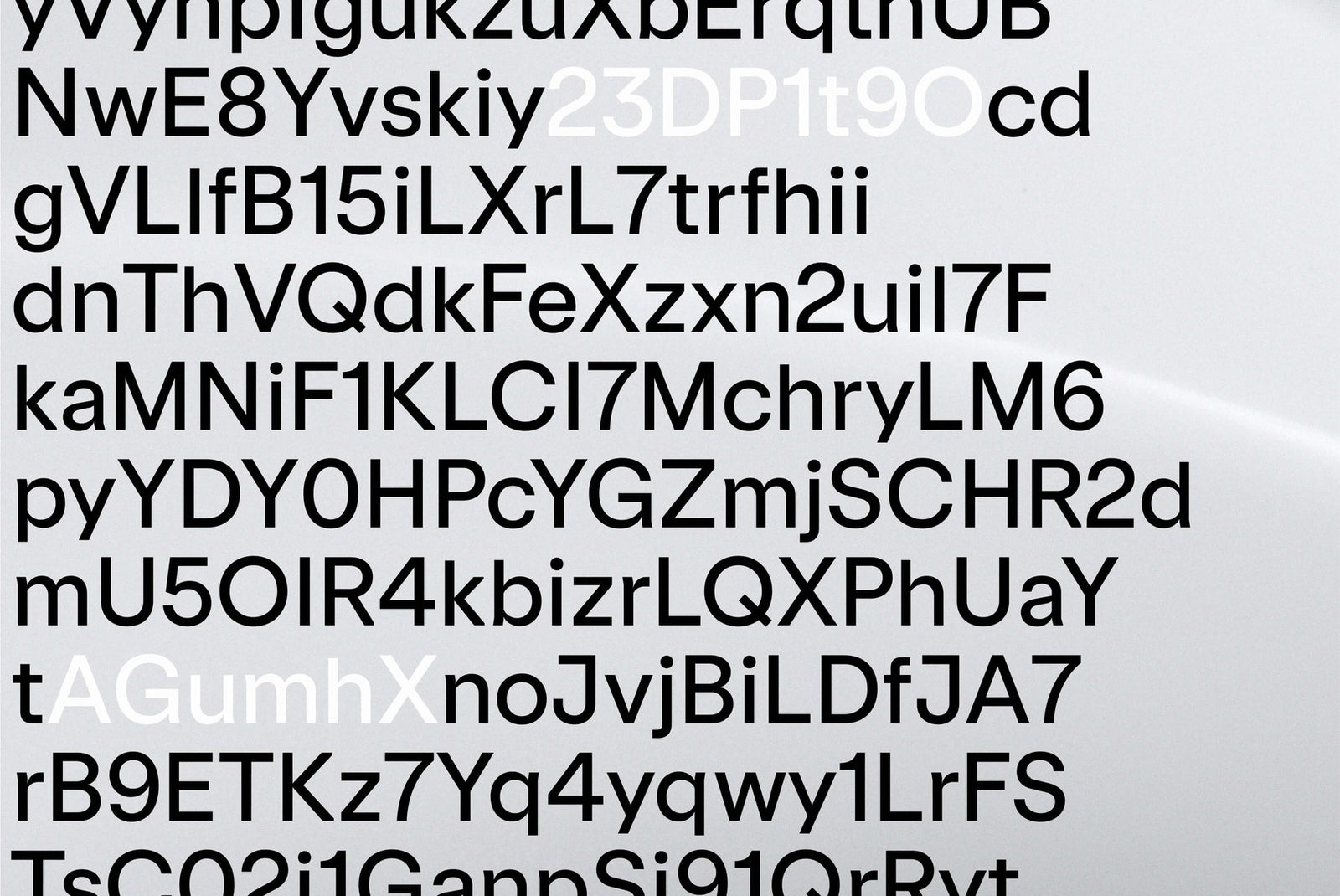 Formative by Studio Few