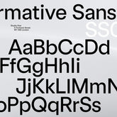 Formative by Studio Few