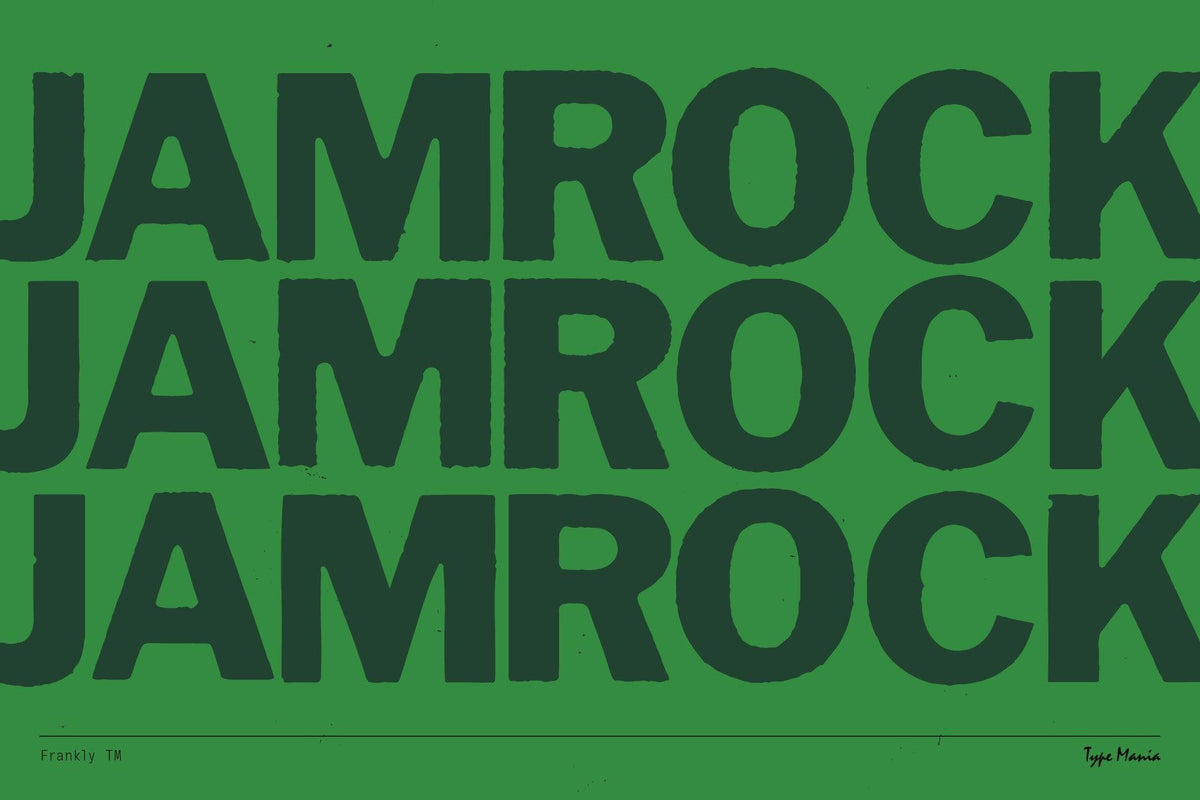 Fonts - Y2K Fonts, Cool Fonts, Display Fonts, Cyberpunk Fonts – Page 2