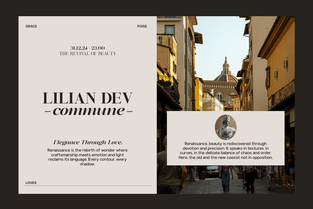 GC Mozarella–Elegant Variable Serif by Glyphonic