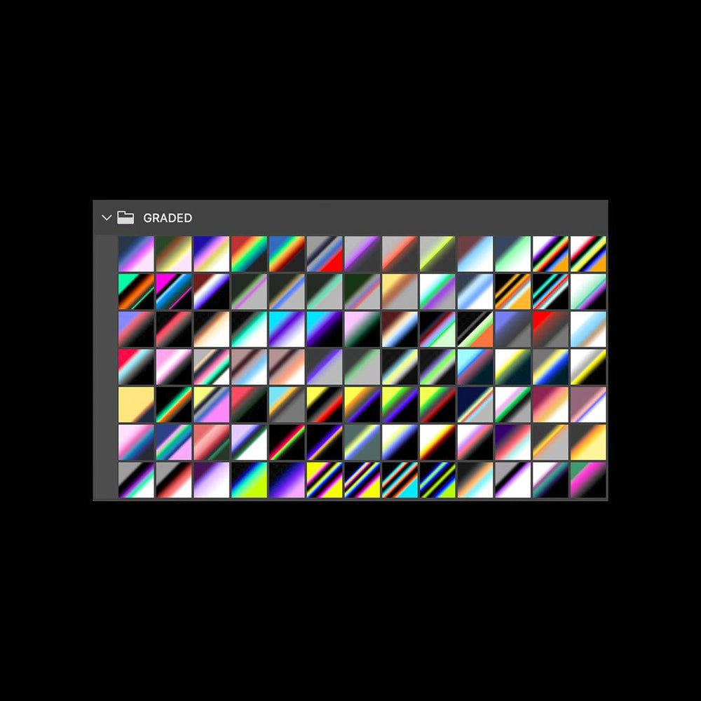 Studio 2am | Graphic Design Effects, Textures, Fonts, Mockups