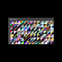 Studio 2am | Graphic Design Effects, Textures, Fonts, Mockups