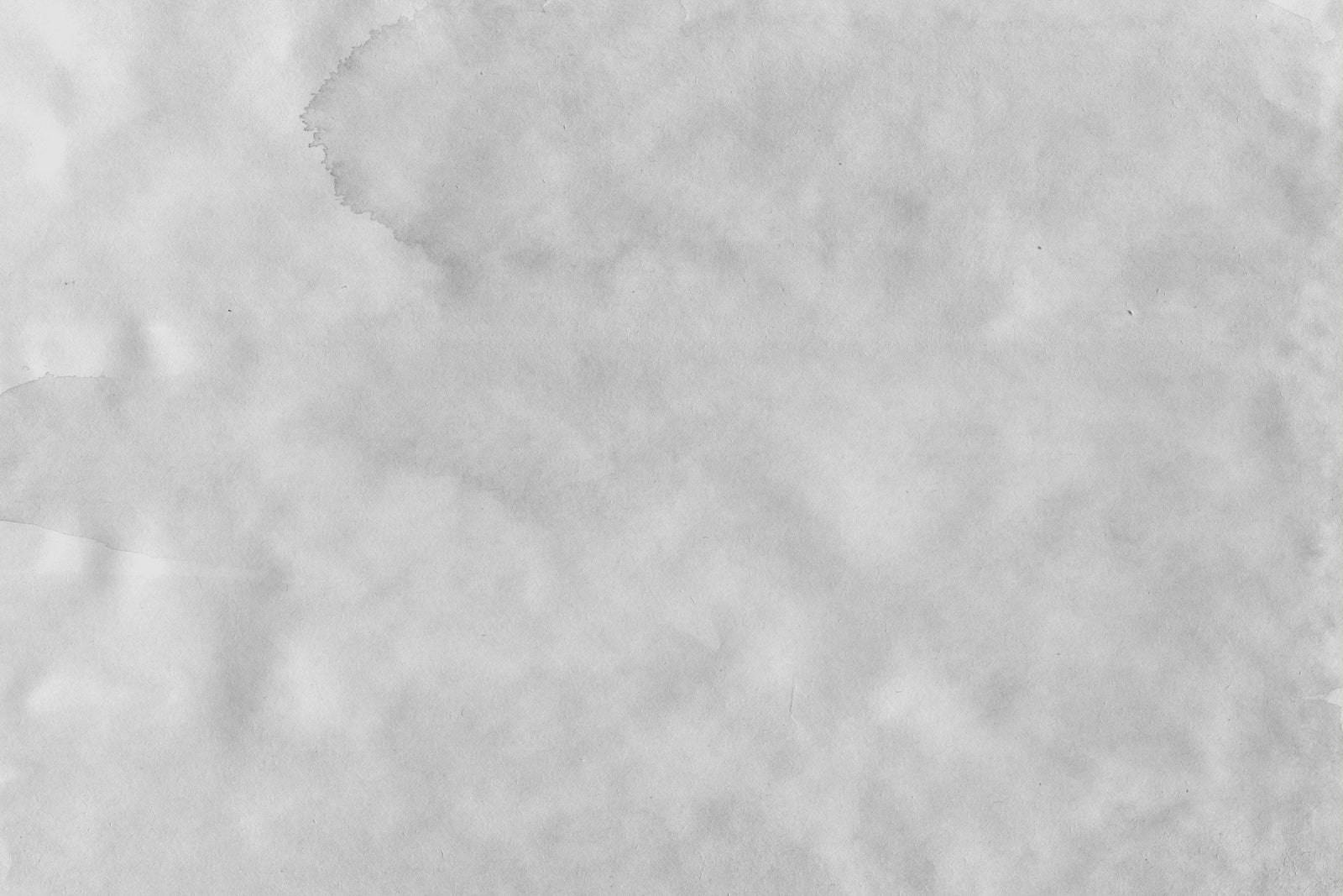 Gray Paper Overlay Textures Collection by Pixelbuddha