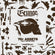 Grunge Icon Pack by HVNTER