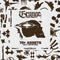 Grunge Icon Pack by HVNTER