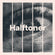 Halftoner by Studio 2am