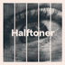Halftoner by Studio 2am