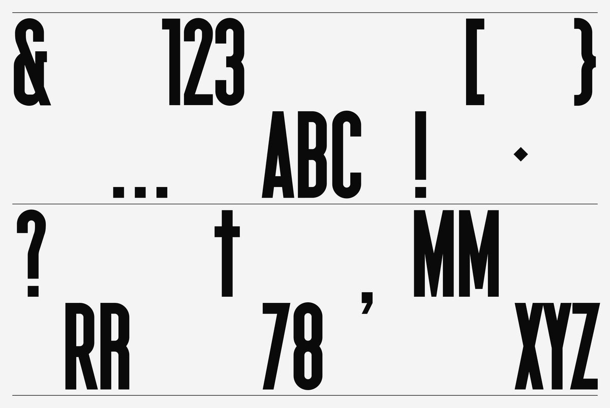 Fonts - Download Cool Fonts, Sans Serif, Y2K Fonts, Elegant Fonts – Page 3