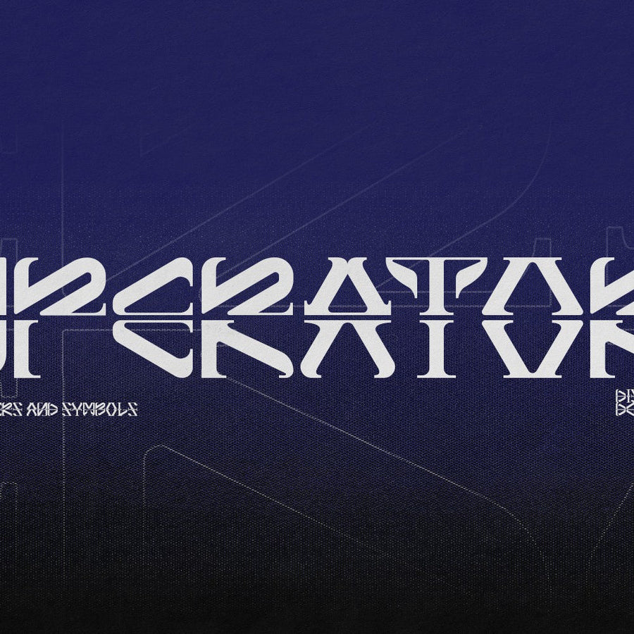 Fonts - Download Cool Fonts, Sans Serif, Y2K Fonts, Elegant Fonts – Page 2