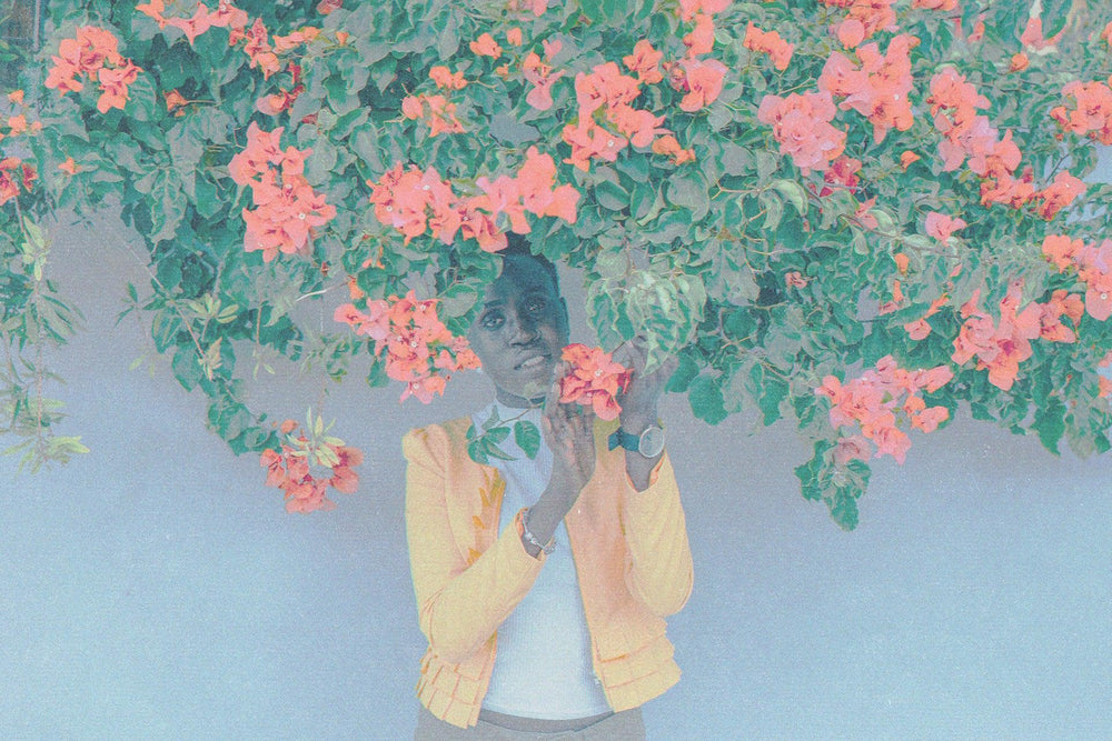 Low Ink Printer Effect by Divided.co