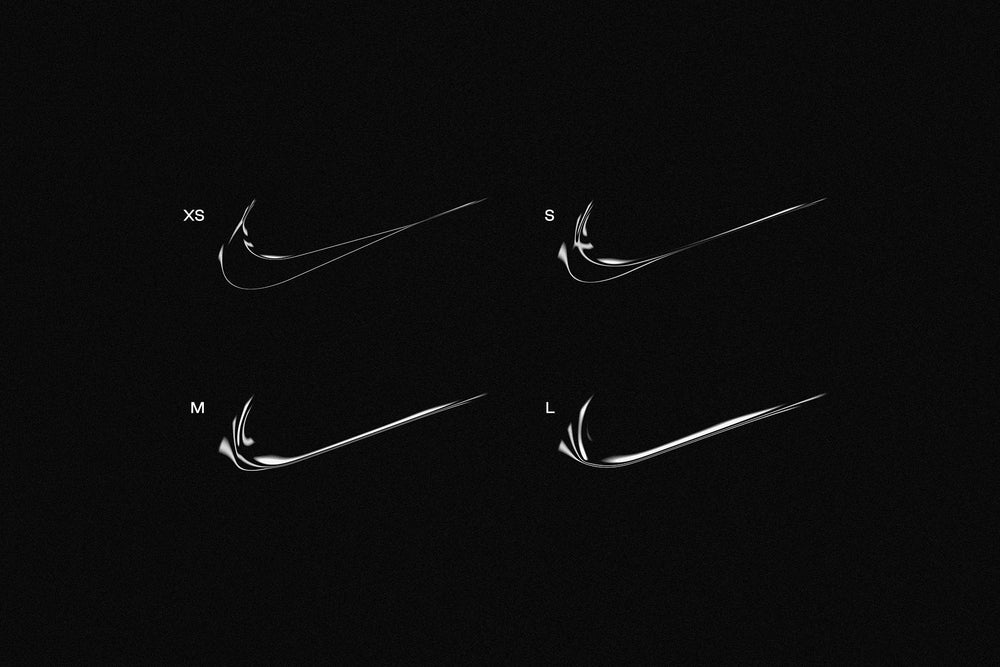 Mercury by Ghost Who Walks