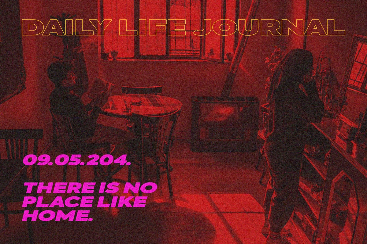 NCL NEOVIBES - Bold Expanded Sans Font by Enxyclo Studio