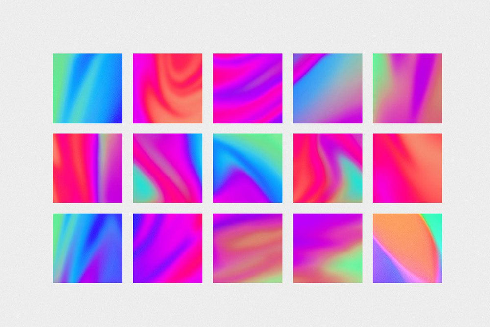 Neonic by anthony.psd