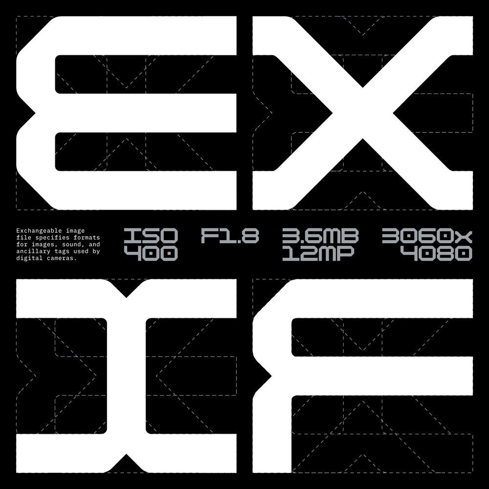 OCR Ateka by Oscuraworks