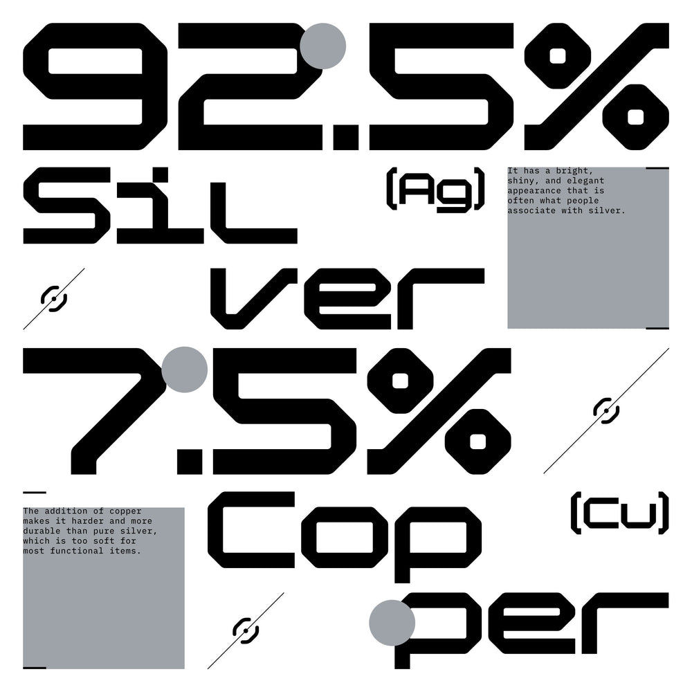 OCR Ateka by Oscuraworks