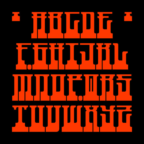 Studio 2am | Graphic Design Effects, Textures, Fonts, Mockups