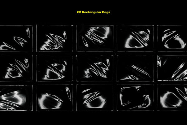 Studio 2am | Graphic Design Effects, Textures, Fonts, Mockups