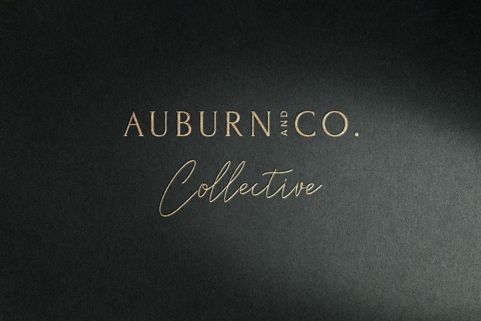 Posh Debossed Logo Mockup by Pixelbuddha