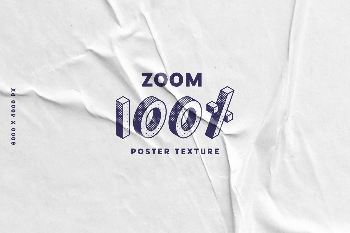 Poster Studio for Photoshop by MiksKS