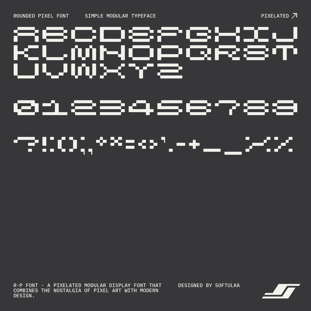 Studio 2am | Graphic Design Effects, Textures, Fonts, Mockups