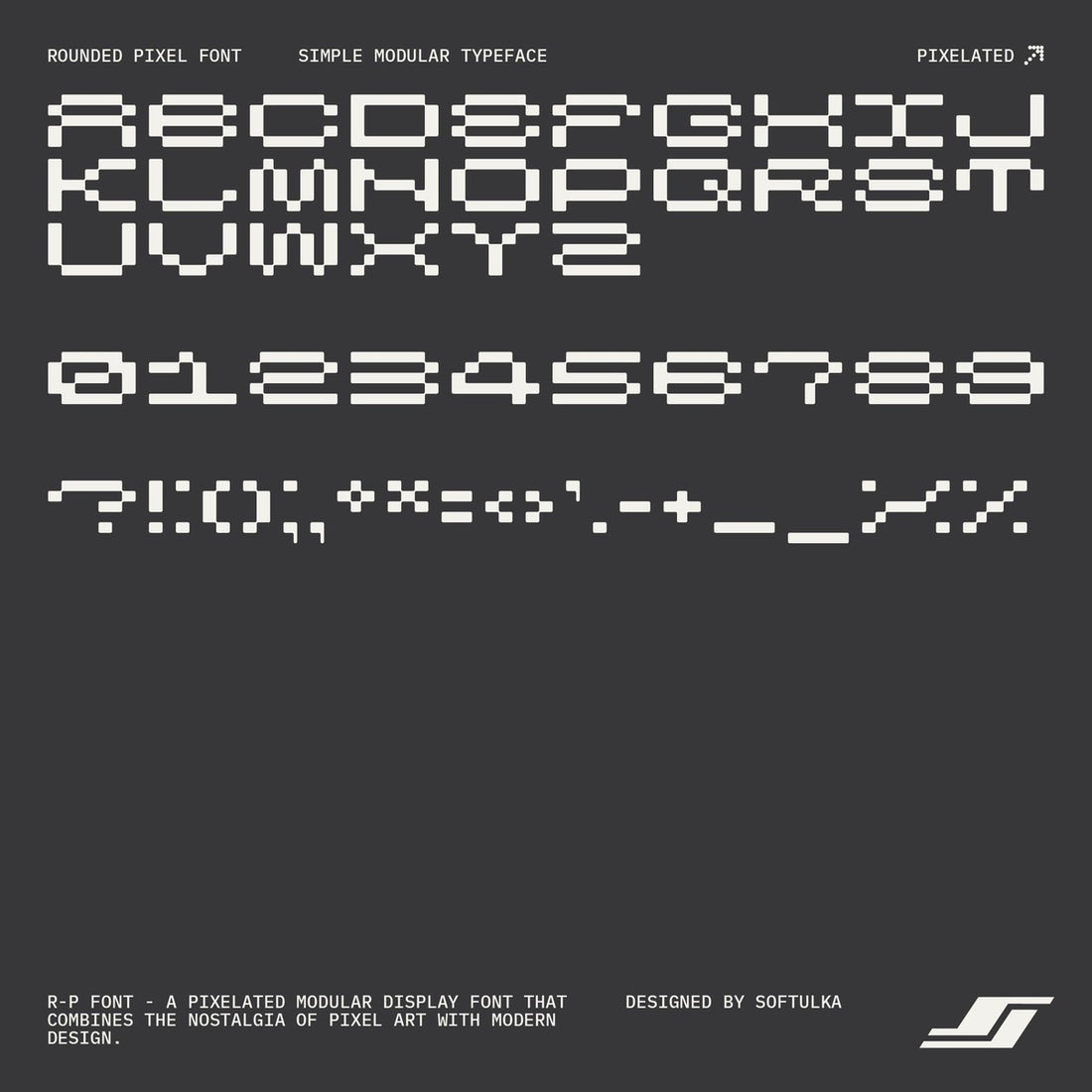 Studio 2am | Graphic Design Effects, Textures, Fonts, Mockups