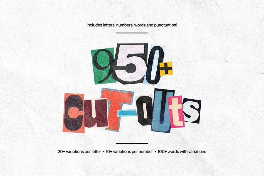 Studio 2am - Effects, Fonts, Textures, Graphics & Mockups