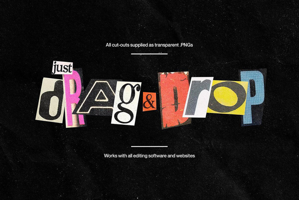 Ransom by Studio 2am