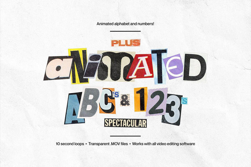 Ransom by Studio 2am