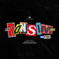 Ransom by Studio 2am