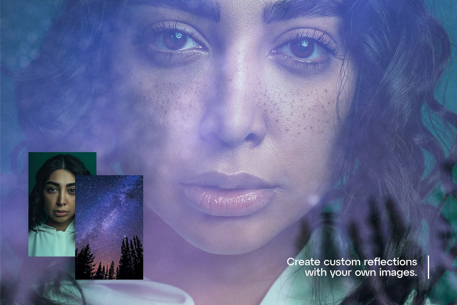 Reflex by Studio 2am