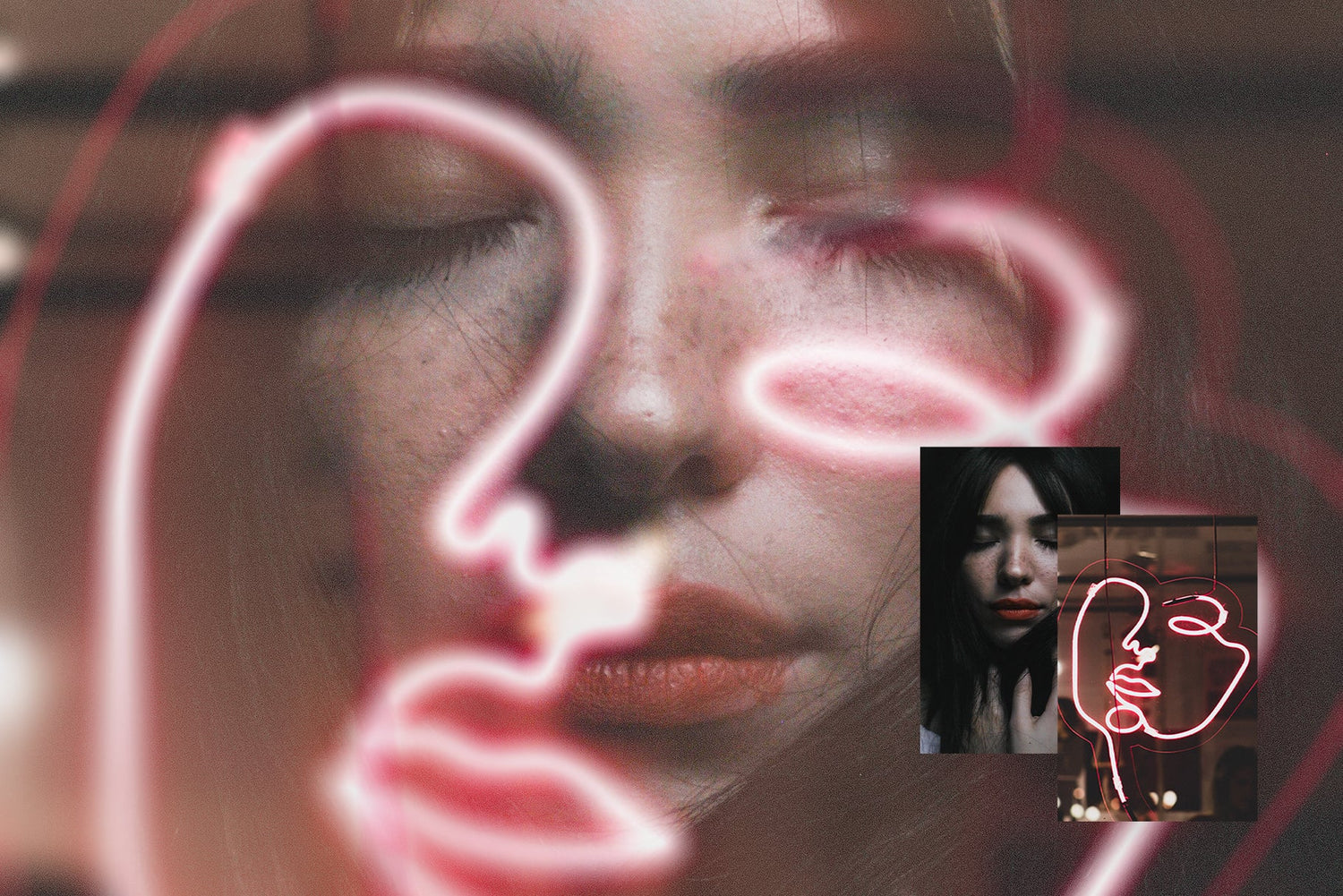 Reflex by Studio 2am