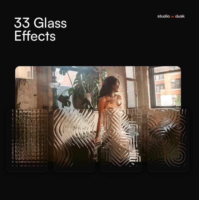 All-Star Display Typeface by HVNTER