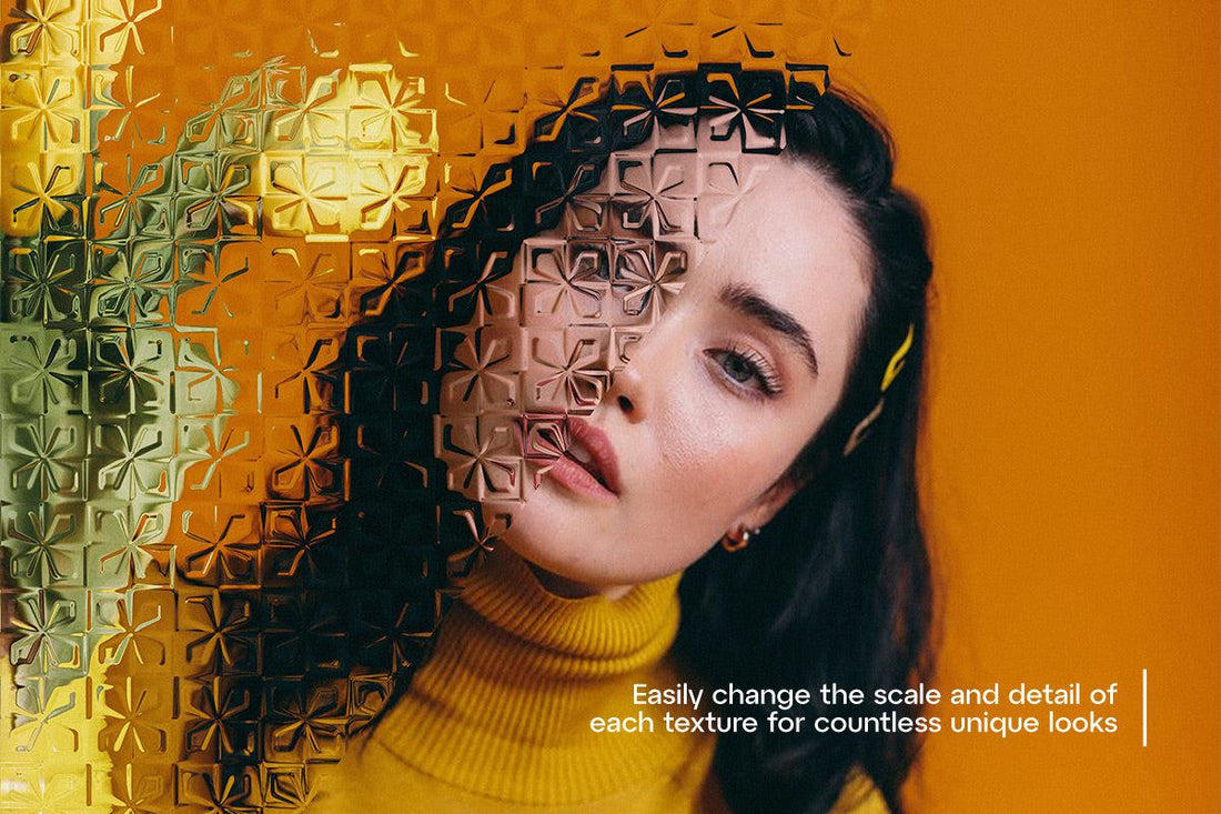 Refrakt by Studio 2am