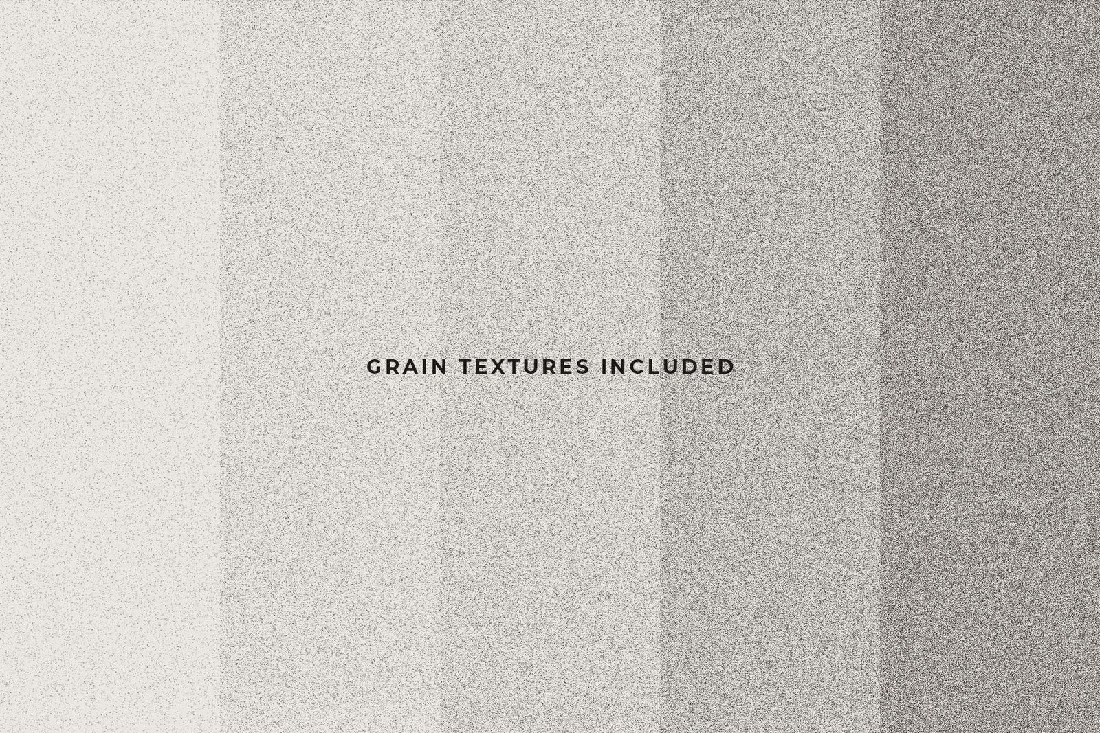 Risograph Grain Effect by Pixelbuddha