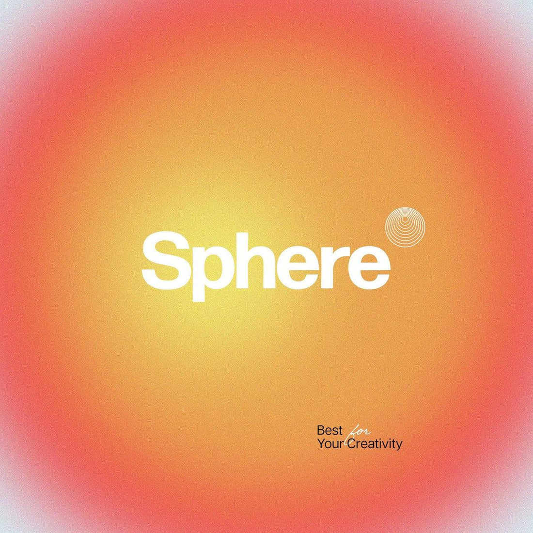 Studio 2am | Graphic Design Effects, Textures, Fonts, Mockups