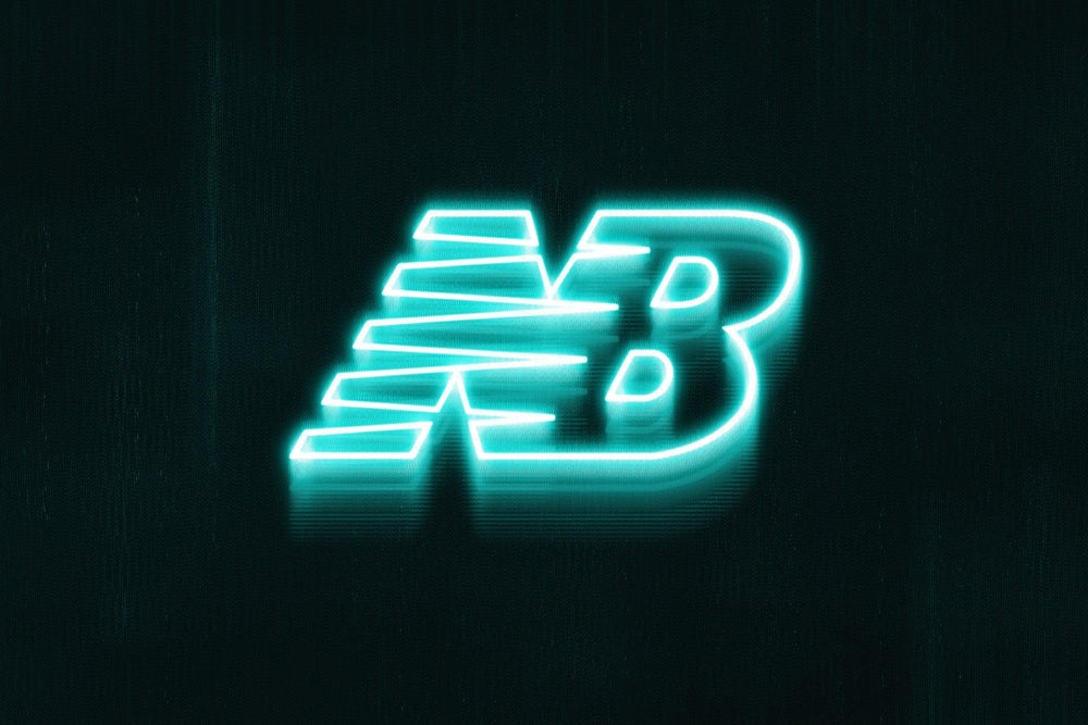 Screentime Monitor Text Effect by Divided.co