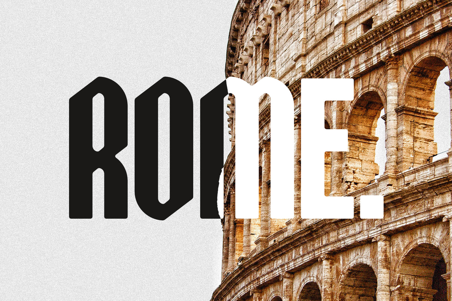 SLTF Celestial Guardians - Condensed Sans Serif Typeface by SilverStag ...