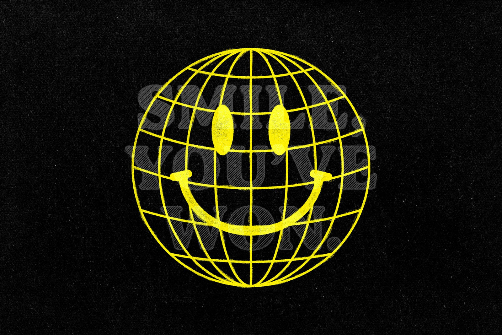 Stamp Kit (7 Ink Textures) by Divided.co