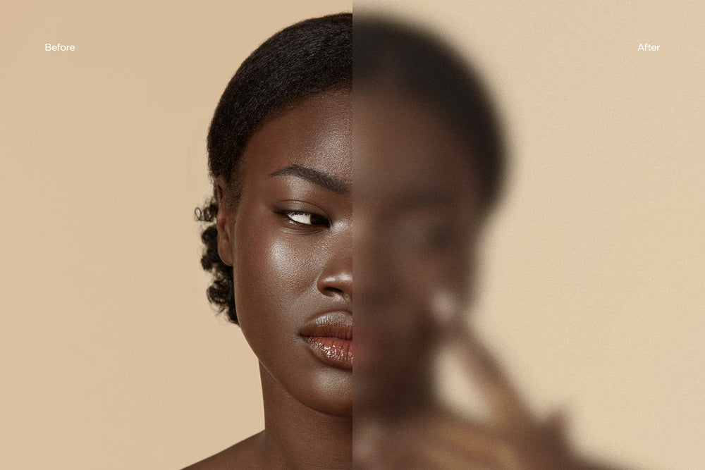 Steam Overlay Effect by Divided.co