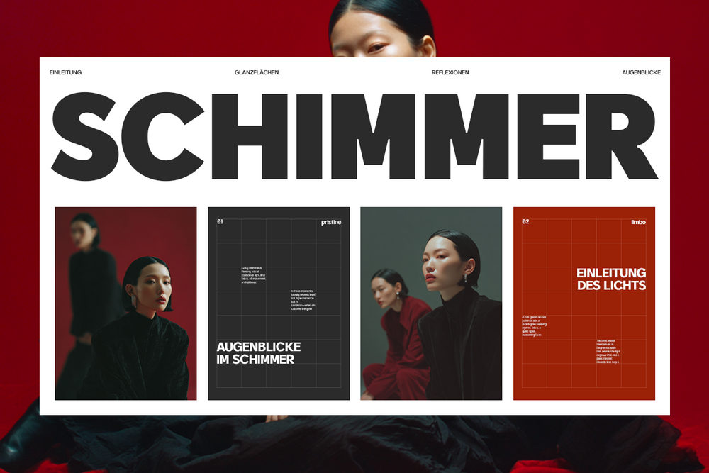 TRT Ontika – Sans Semi Display Font Family by True Type Lab