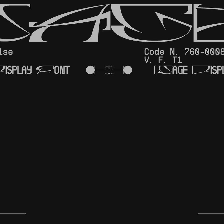 Fonts - Download Cool Fonts, Sans Serif, Y2K Fonts, Elegant Fonts – Page 2