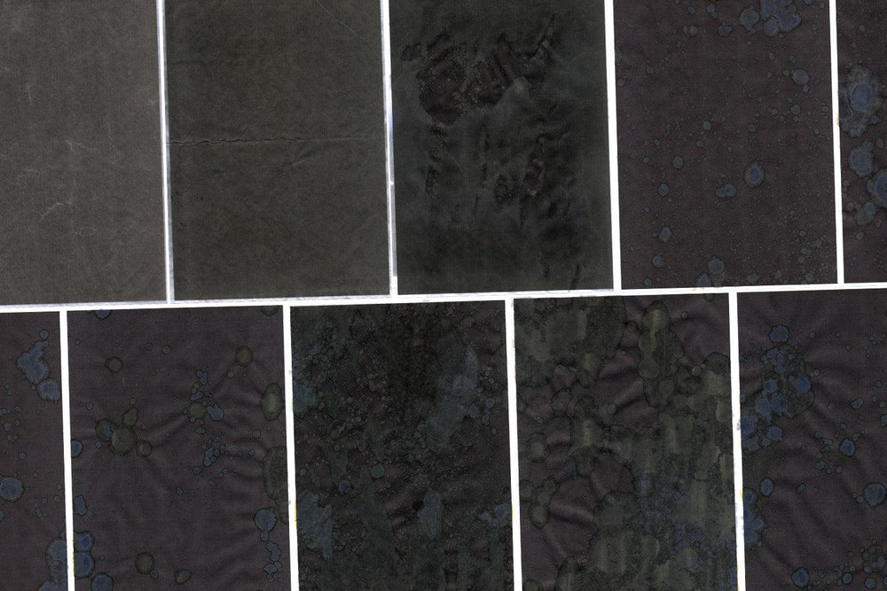 Textures - Vintage Paper, Free Textures Download, Grunge Overlays