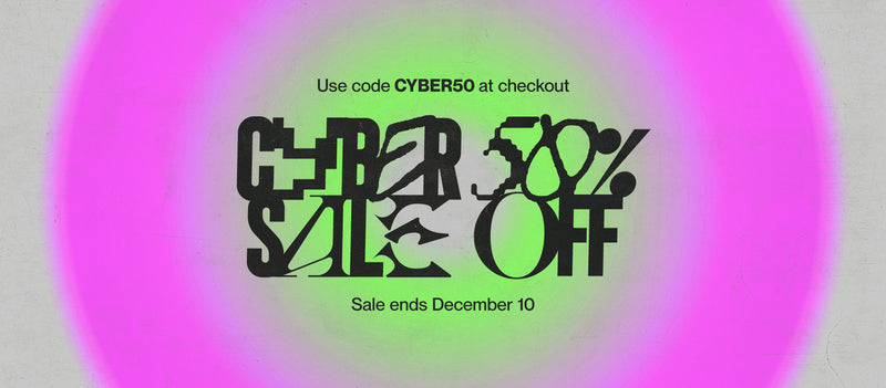 All-Star Display Typeface