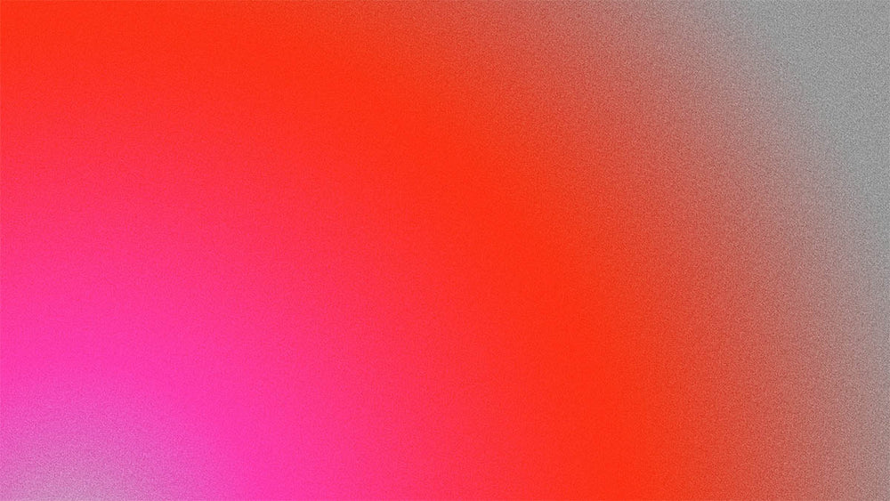 Ransom by Studio 2am