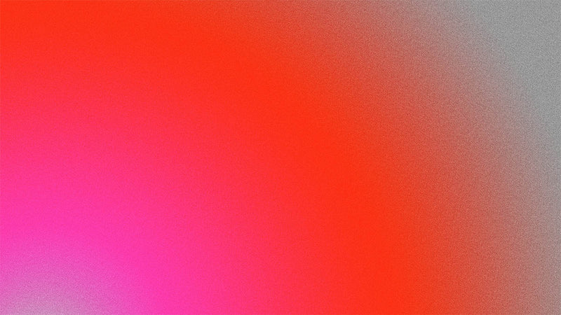 Filthy Creation: An Outrageously Cartoonish Slime Font! by Wingsart Studio