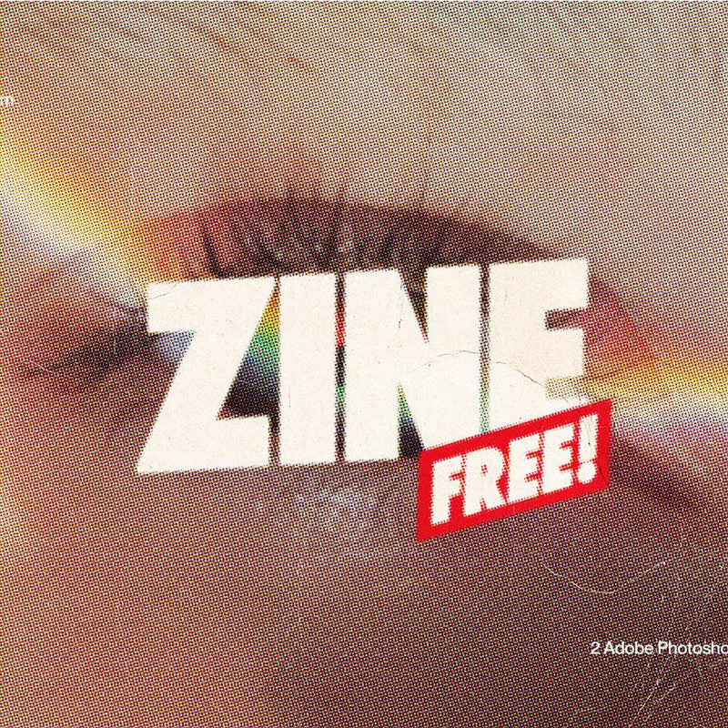 Studio 2am - Effects, Fonts, Textures, Graphics & Mockups